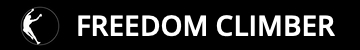 Freedom Climber – Turn Your Fitness Around